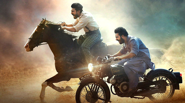 Thappad Movie Review: THAPPAD makes a strong statement on patriarchy ...