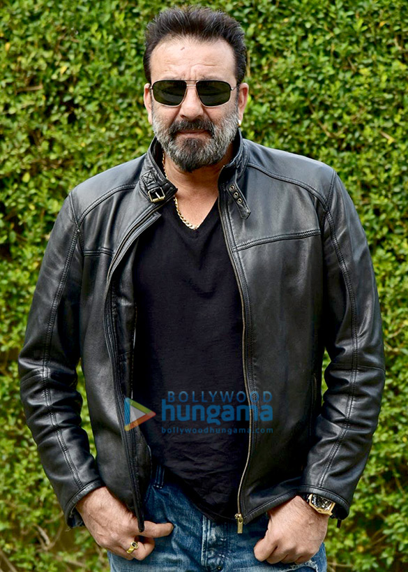 Sanjay Dutt Photos, Images, HD Wallpapers, Sanjay Dutt HD Images ...