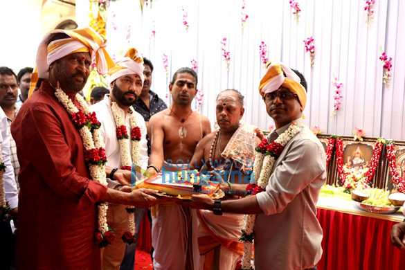 Darbar Movie: Review | Release Date (2020) | Songs | Music | Images ...