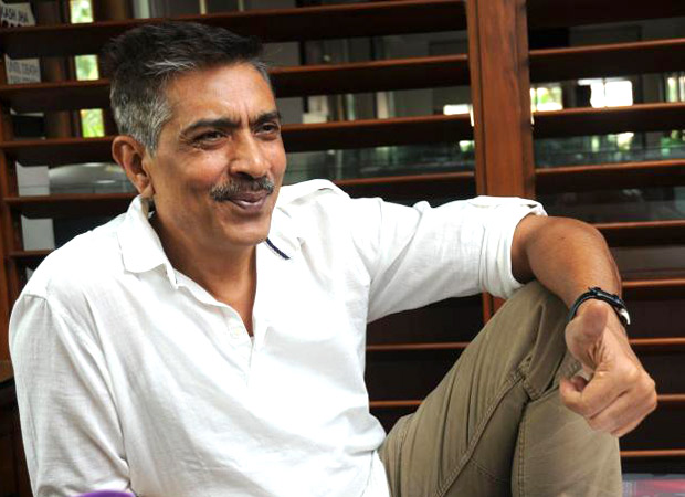 Prakash Jha announces his next titled Pareeksha, to release in summer ...