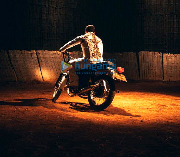 Bharat Movie Stills - Bollywood Hungama