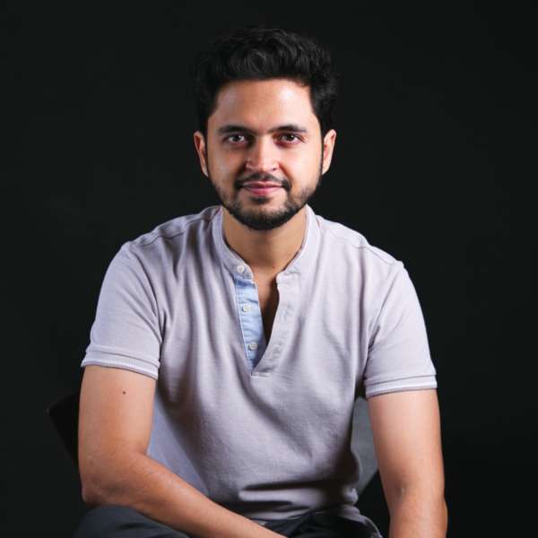 Divyang Thakkar, Filmography, Movies, Divyang Thakkar News, Videos ...