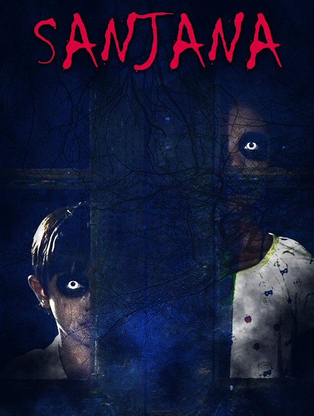 Sanjana Movie: Reviews | Songs | Music | Images | Official Trailers ...