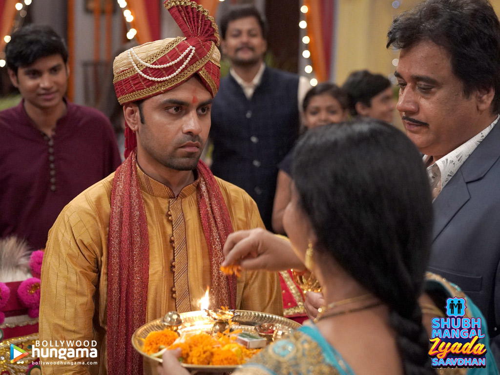 Manu Rishi Chadha News | Latest News of Manu Rishi Chadha | Manu Rishi ...