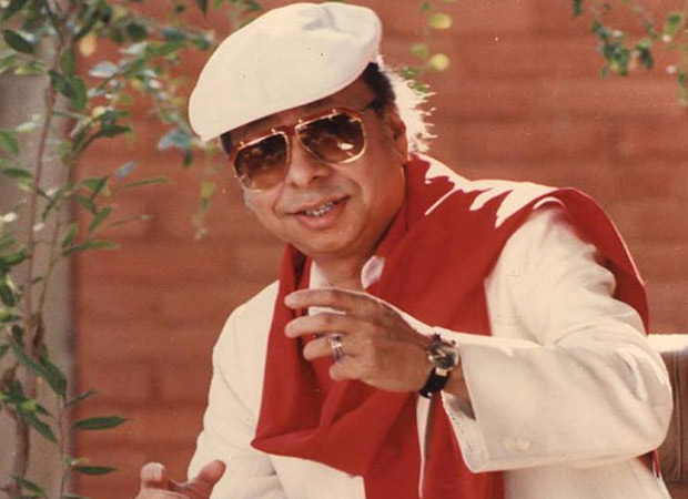 Remembering Rahul Dev Burman on his birthday : Bollywood News ...