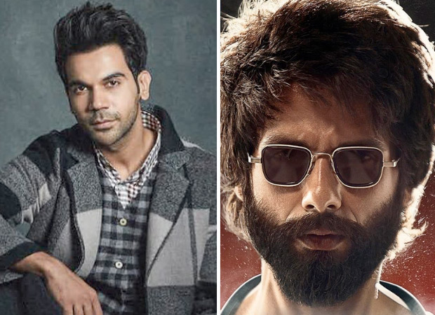 Here’s how Rajkummar Rao reacted to the misogyny backlash faced by ...