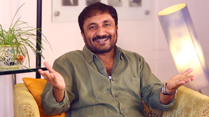 Anand Kumar on SUCCESS of Super 30, TAX-FREE Status in many States, His ...