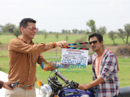 Bole Chudiyan Movie: Review, Songs, Images, Trailer, Videos Photos, Box ...