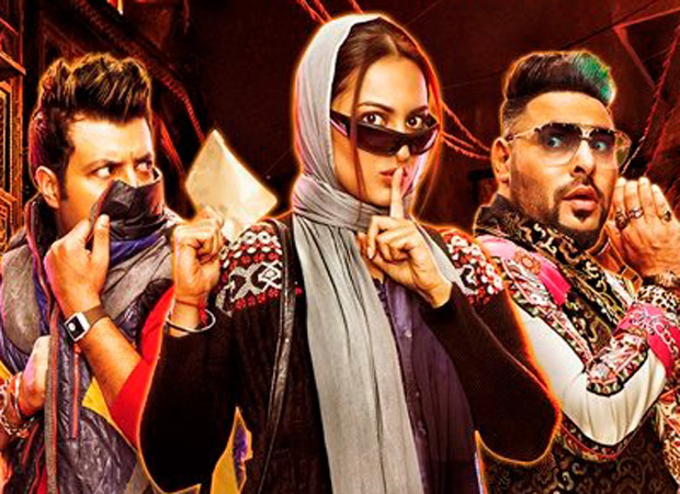 Khandaani Shafakhana Movie: Review | Release Date (2019) | Songs ...