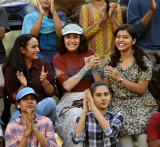 Chhichhore Photos, Poster, Images, Photos, Wallpapers, HD Images ...