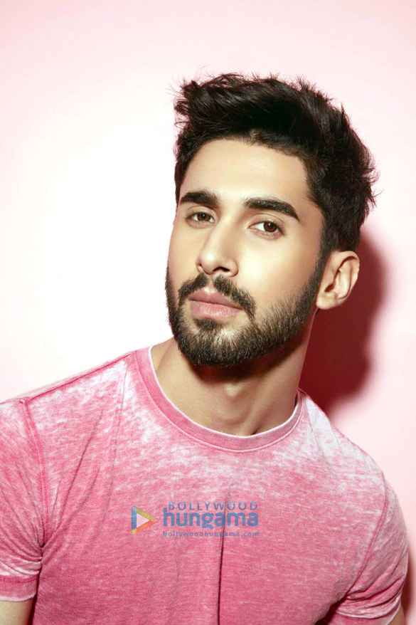 Lakshya Photos, Images, HD Wallpapers, Lakshya HD Images, Photos ... Lakshya Photos, Images, HD Wallpapers, Lakshya HD Images, Photos ...