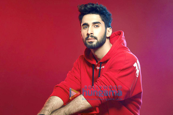 Lakshya Photos, Images, HD Wallpapers, Lakshya HD Images, Photos ...