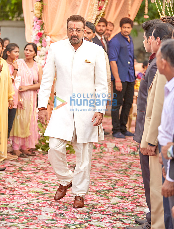 Prassthanam Movie Stills - Bollywood Hungama