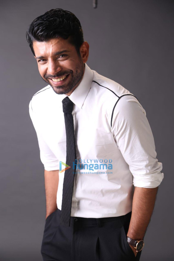 Vineet Kumar Singh Photos, Images, HD Wallpapers, Vineet Kumar Singh HD ...