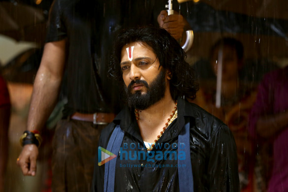 Marjaavaan Movie: Review | Release Date | Songs | Music | Images ...