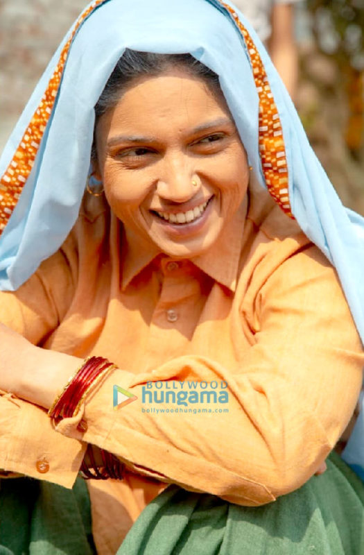 Saand Ki Aankh Photos, Poster, Images, Photos, Wallpapers, HD Images ...