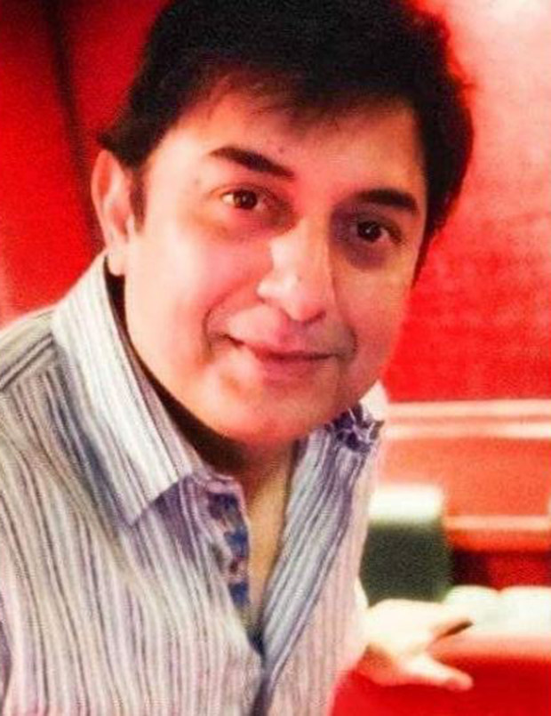 Thalaivi: Arvind Swami’s clean shaven look from Kangana Ranaut starrer ...