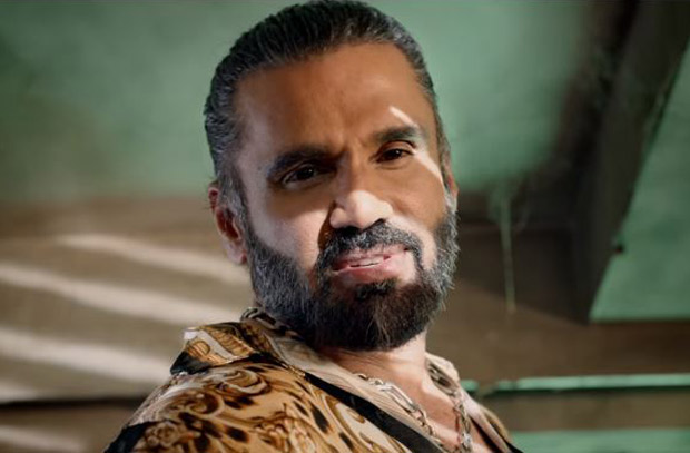 Darbar Trailer: Here are four whistle worthy moments from the trailer ...