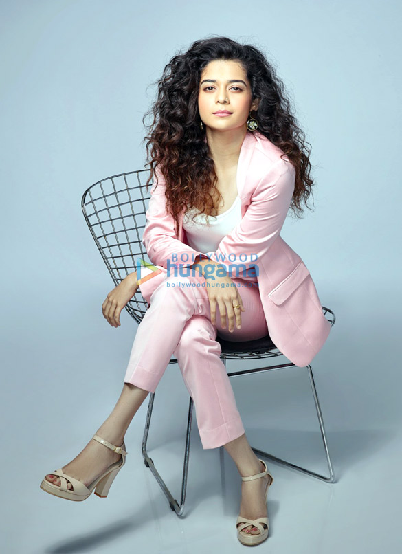 Mithila Palkar Photos, Images, HD Wallpapers, Mithila Palkar HD Images ...
