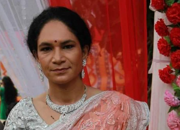 Two non-cognisable case filed against Naseeruddin Shah’s daughter Heeba ...