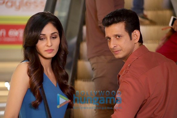 Babloo Bachelor Movie Stills - Bollywood Hungama