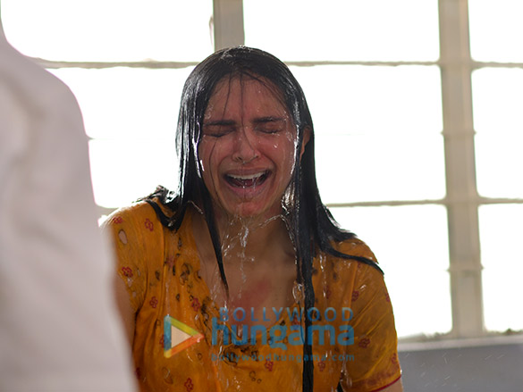 Chhapaak Movie Stills - Bollywood Hungama