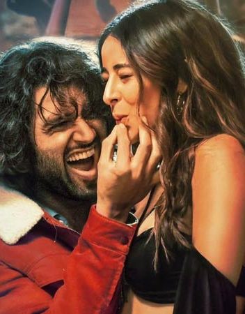 Jagir Movie: Review | Release Date (1959) | Songs | Music | Images ...