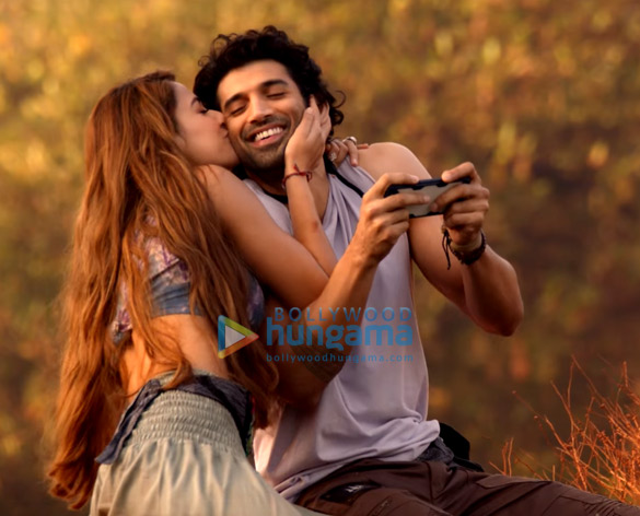 Malang Movie Stills - Bollywood Hungama