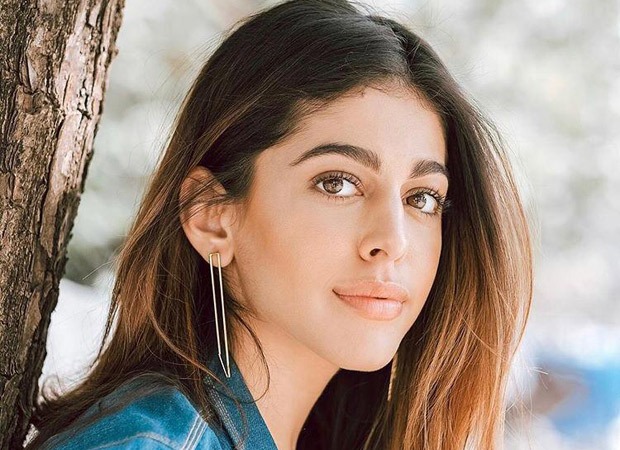 Alaya F reveals how she is obsessed with preparation when it comes to ...