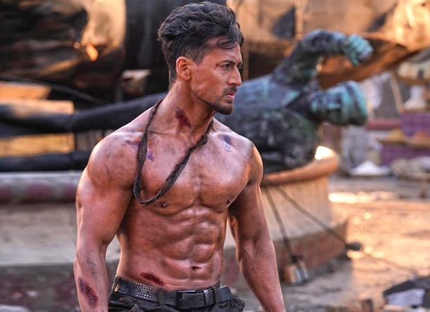Baaghi 3 Movie: Review | Release Date (2020) | Songs | Music | Images ...