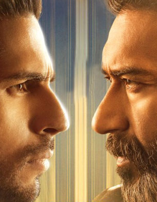 Sitam Movie: Review | Release Date (2005) | Songs | Music | Images ...