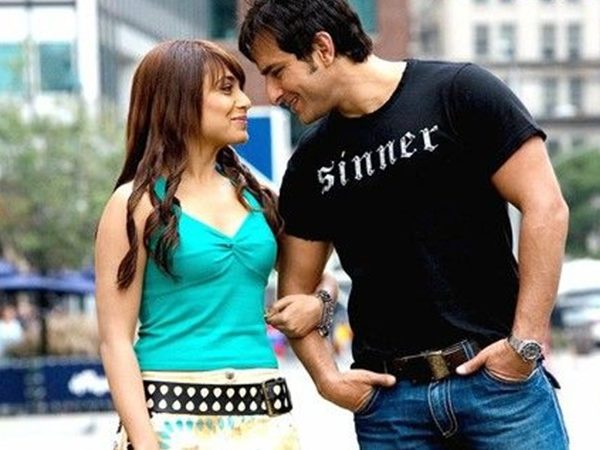 Ta Ra Rum Pum Movie: Review | Release Date | Songs | Music | Images ...