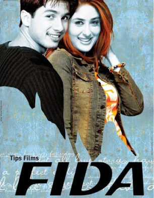 Fida Movie: Review | Release Date | Songs | Music | Images | Official ...