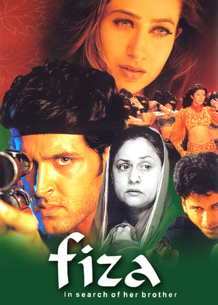 Fiza Photos, Poster, Images, Photos, Wallpapers, HD Images, Pictures ...
