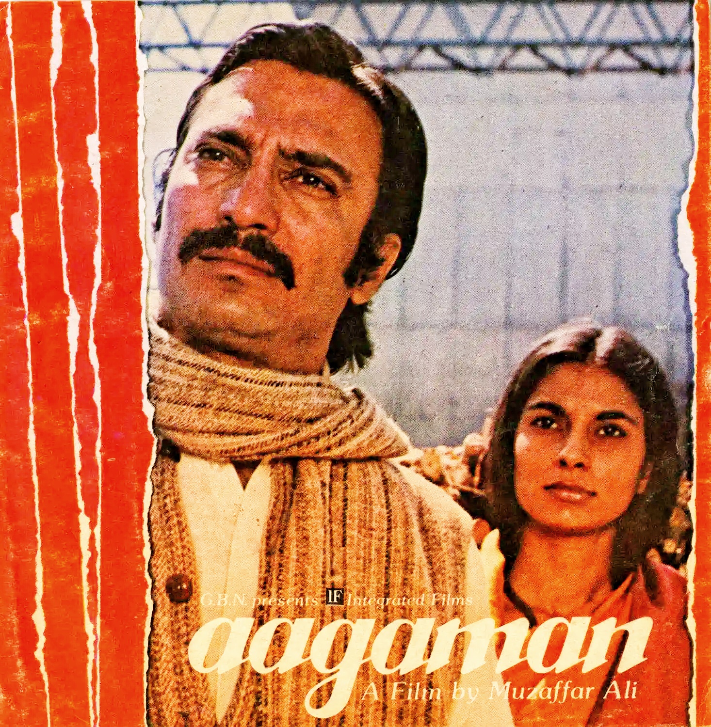 Aagaman Movie: Review | Release Date | Songs | Music | Images ...