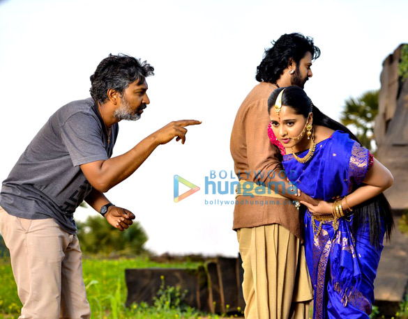 baahubali-2-the-conclusion-3-2 | Baahubali 2 – The Conclusion 2017 On ...