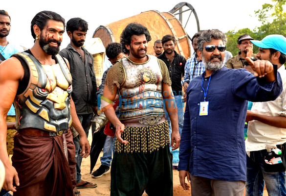 baahubali-2-the-conclusion1-2 | Baahubali 2 – The Conclusion 2017 On ...