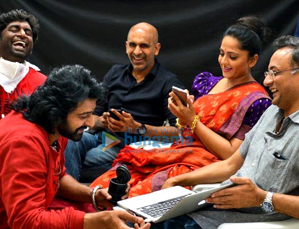 baahubali-2-the-conclusion-21 | Baahubali 2 – The Conclusion 2017 On ...