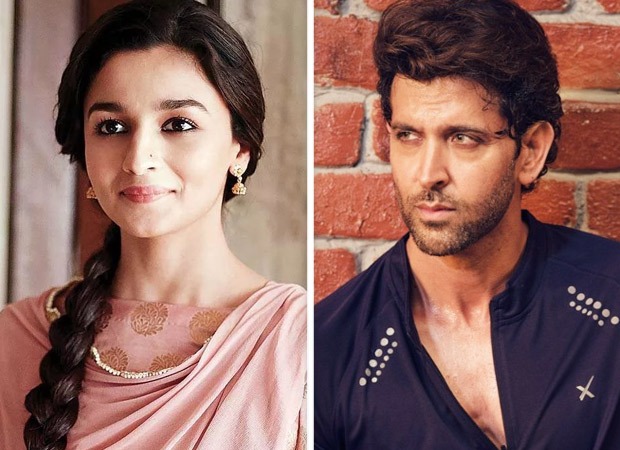 Deepika Chikhalia who played Sita in Ramayan would like to see Alia and ...