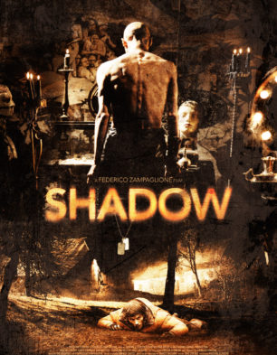 Shadow Movie: Review | Release Date (2009) | Songs | Music | Images ...