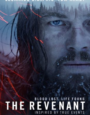 The Revenant (English) Movie: Review | Release Date (2016) | Songs ...
