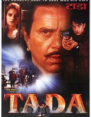 Tada Box Office Collection | India | Day Wise | Box Office - Bollywood ...