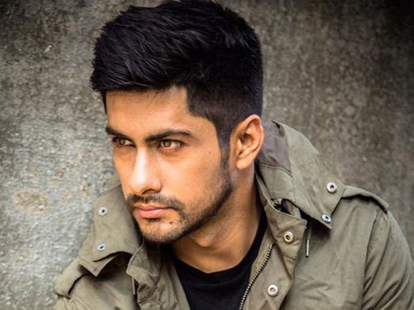 Namit Khanna News, Latest News of Namit Khanna, Movies, News, Songs ...