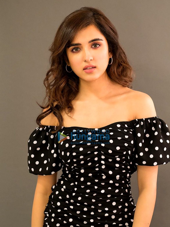 Shirley Setia Photos, Images, HD Wallpapers, Shirley Setia HD Images ...