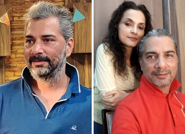 Varun Badola, Filmography, Movies, Varun Badola News, Videos, Songs ...