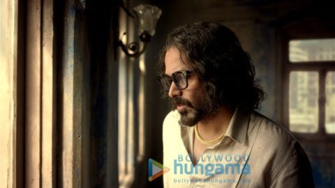 Harami Photos, Poster, Images, Photos, Wallpapers, HD Images, Pictures ...