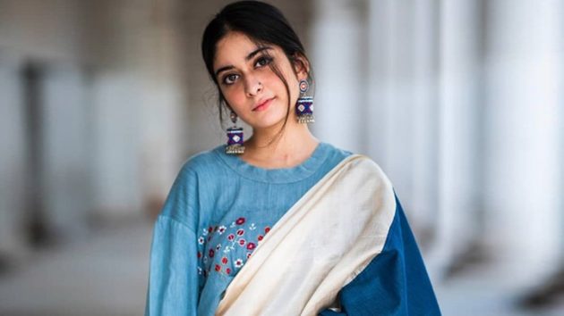 Danesh Razvi | Latest Bollywood News | Top News of Bollywood ...