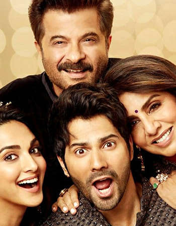 Minimum Movie: Review | Release Date (2023) | Songs | Music | Images ...