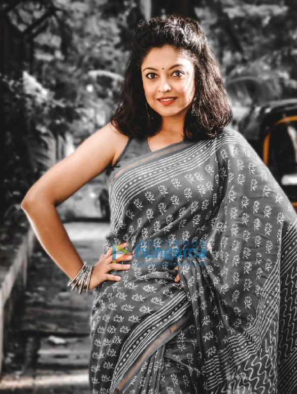 Tanushree Dutta Photos, Images, HD Wallpapers, Tanushree Dutta HD ...