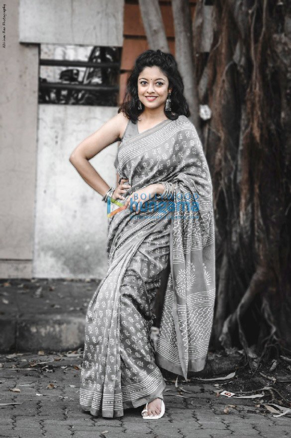 Tanushree Dutta Photos, Images, HD Wallpapers, Tanushree Dutta HD ...